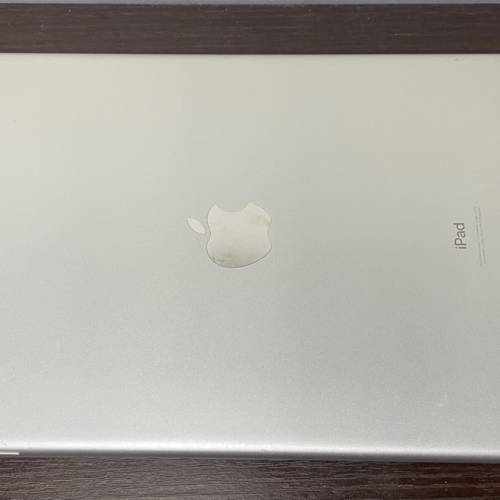 連筆iPad 8 ,128GB ,WiFi, 10.2”, USB - 二手或全新平板電腦, 電腦 - DCFever.com