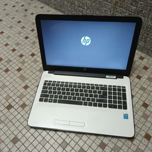 HP TPN-C125 Intel i3 CPU 特平好用 - 二手或全新手提電腦, 電腦 - DCFever.com