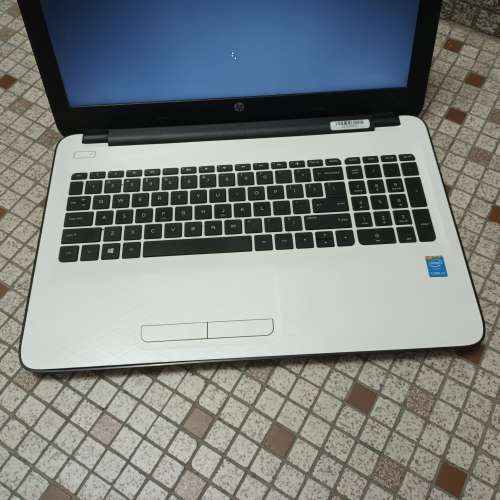 HP TPN-C125 Intel i3 CPU 特平好用 - 二手或全新手提電腦, 電腦 - DCFever.com