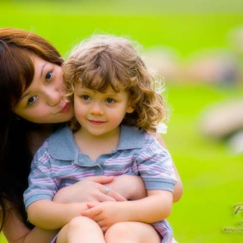 NIKON AF80-200mm F2.8D ED - 二手或全新自動對焦鏡頭, 攝影產品 - DCFever.com