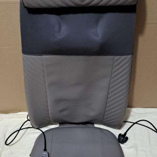 新淨 Osim OS-260 uJolly V手背墊 - 二手或全新按摩器, 電器傢俱 - DCFever.com