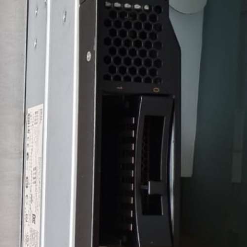 HP & IBM SERVER - 二手或全新電腦組合, 電腦 - DCFever.com