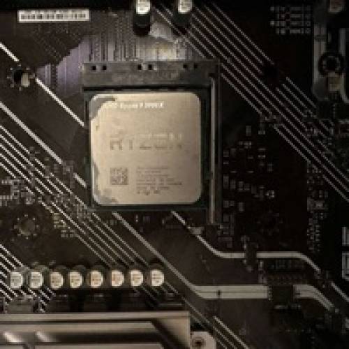 r9 5900x - 二手或全新CPU, 電腦 - DCFever.com