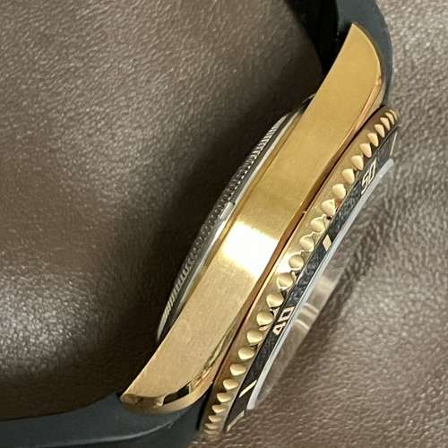 Ancon - 二手或全新機械手錶, 手錶 - DCFever.com