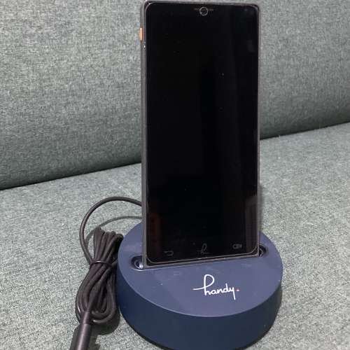 全新 TCL Handy T700X (brand new) - 二手或全新Android Phone, 手機通訊 - DCFever.com