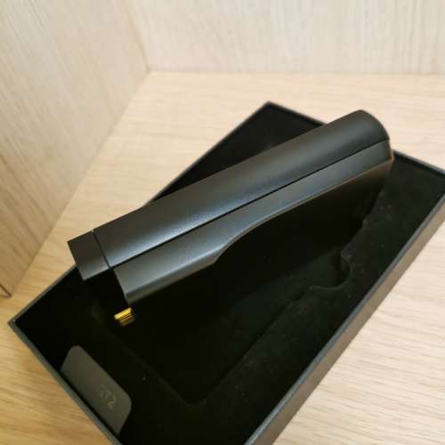 Lotto Paw GT2 連贈品(LTTP transmitter) - 二手或全新隨身音響, 影音產品 - DCFever.com