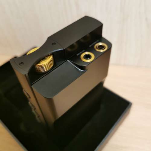 Lotto Paw GT2 連贈品(LTTP transmitter) - 二手或全新隨身音響, 影音產品 - DCFever.com