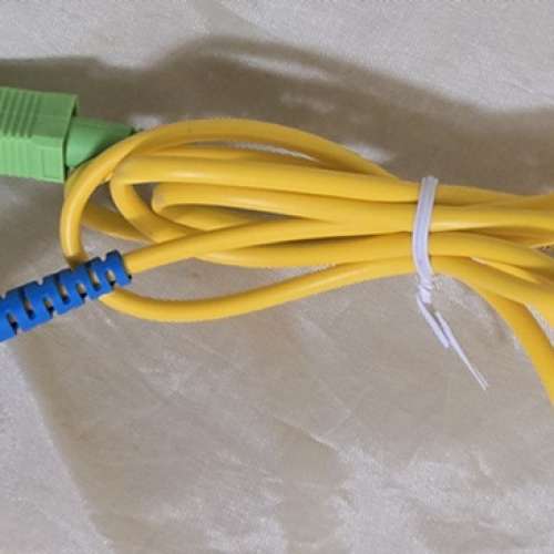 香港寬頻光纖盒, MODEM, 還機用 NOKIA G-240G-E - 二手或全新網絡/WIFI, 電腦 - DCFever.com