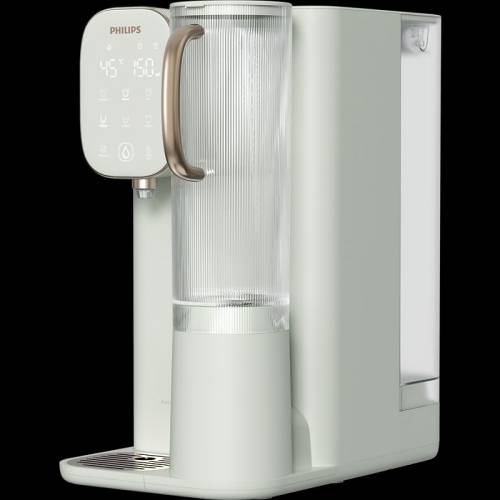 Philips 飛利浦 RO 純淨飲水機 ADD6902 - 二手或全新厨房電器, 電器傢俱 - DCFever.com