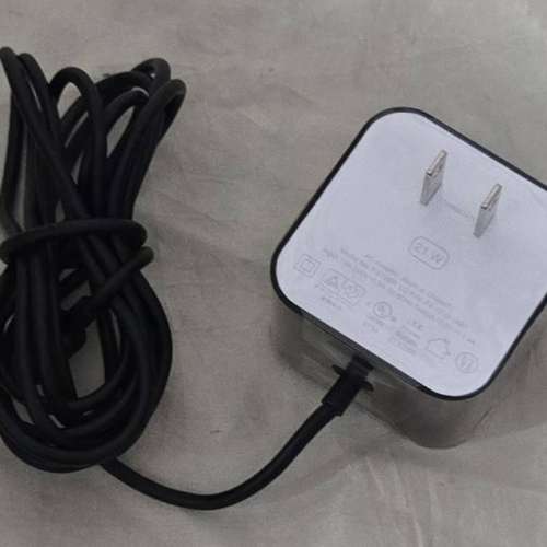 AMAZON ECHO 1st gen Alexa Bluetooth WiFi speaker 第一代智能AI喇叭 - 二手或全新隨身音響 ...