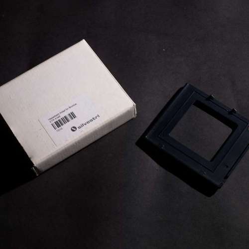 Hasselblad H1 CF-39 CCD數碼機背 HC 50-110mm - 二手或全新數碼相機, 攝影產品 - DCFever.com