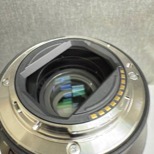 Sony 24-70 gm2 2470 gmii 24-70mm gmaster sel2470gm2 - 二手或全新自動對焦鏡頭, 攝影產品 ...