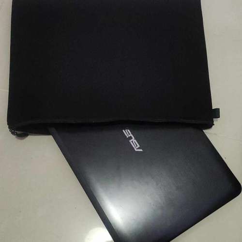 ASUS X507M - 二手或全新手提電腦, 電腦 - DCFever.com