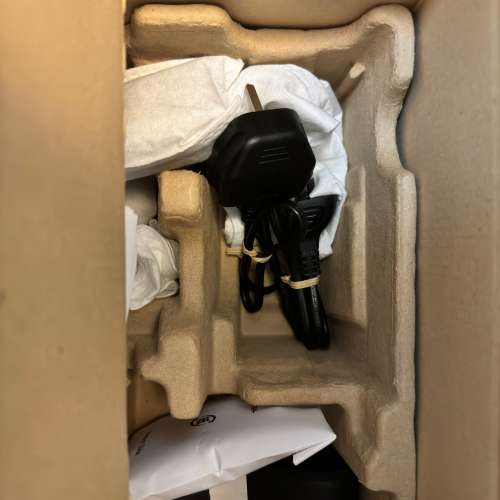 A74 (2月28過保) body only - 二手或全新數碼相機, 攝影產品 - DCFever.com