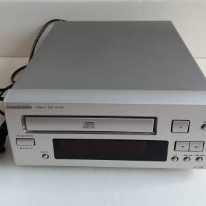 最新物品 - DCFever.com