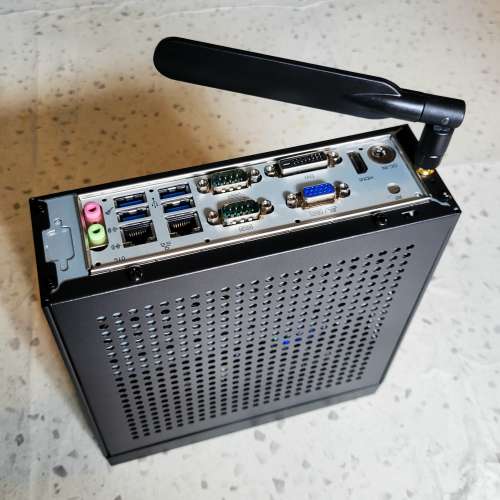 Mini i5小主機 - 二手或全新電腦組合, 電腦 - DCFever.com