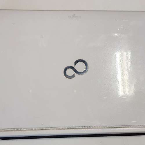 Fujitsu LH772 i5-3230M 8G Ram 120G SSD 500G HDD - 二手或全新手提電腦, 電腦 ...