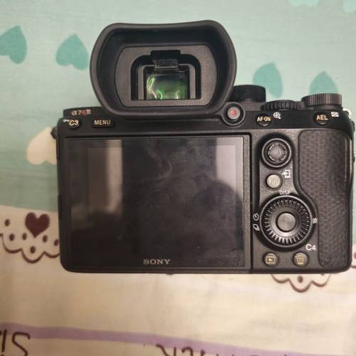 Sony a7r3 - 二手或全新無反相機, 攝影產品 - DCFever.com