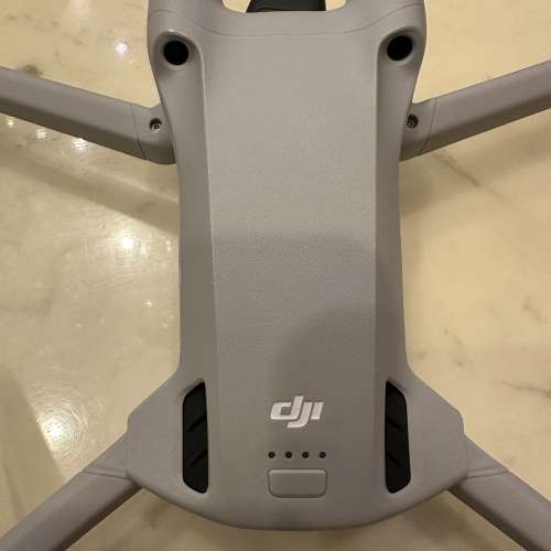 DJI Mini 3 Pro RC 版 99% 新 - 二手或全新航拍機, 攝影產品 - DCFever.com