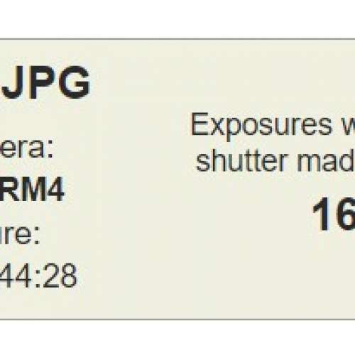 Sony A7R4 - 二手或全新無反相機, 攝影產品 - DCFever.com