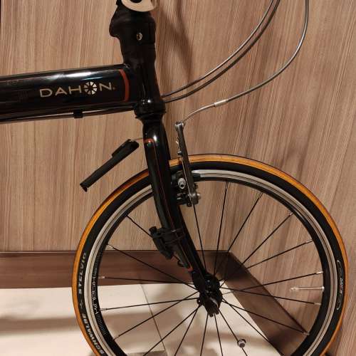 Dahon sp18 20吋 - 二手或全新單車, 單車及運動 - DCFever.com