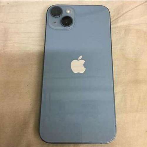 iPhone 14 Plus 可交換其他手機 - 二手或全新iPhone, 手機通訊 - DCFever.com