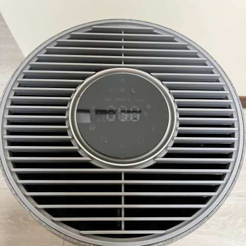 PHILIPS 智能空氣清新機 AC3033/30 - 二手或全新家庭電器, 電器傢俱 - DCFever.com