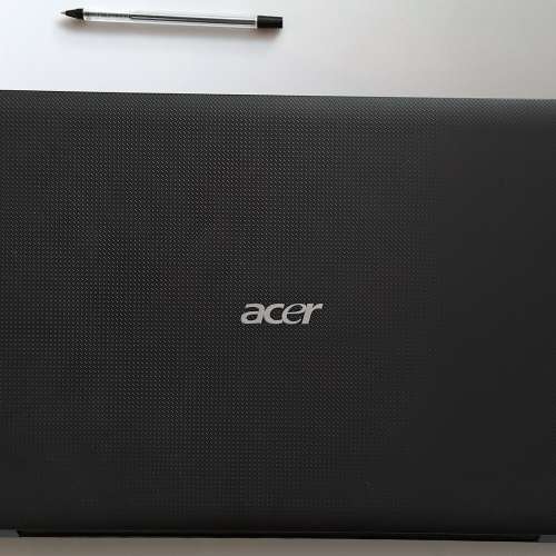 Acer Aspire 7750G - 二手或全新手提電腦, 電腦 - DCFever.com