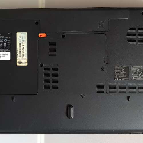 Acer Aspire 7750G - 二手或全新手提電腦, 電腦 - DCFever.com