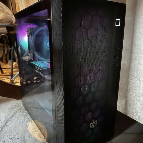 R5 3600 2060 主機 - 二手或全新電腦組合, 電腦 - DCFever.com