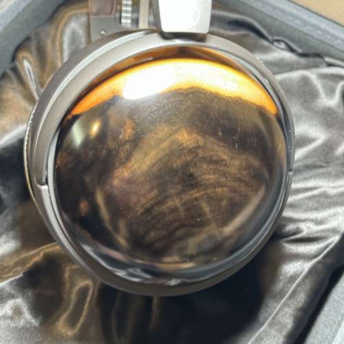 Audio Technica ATH-AWKG 黑柿木 - 二手或全新Headphones, 影音產品 - DCFever.com