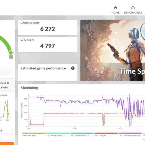 i3 10105f,GTX 1660ti 6G ,h510m,ddr4 8+8g 2666hz,全新1t m2 ssd,全模組600w - 二手或全新電腦組合, 電腦 - DCFever.com