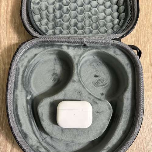 APPLE AIRPOD MAX 隨身便攜盒 - 二手或全新Headphones, 影音產品 - DCFever.com