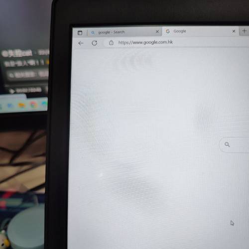 Fujitsu lifebook U727 超輕notebook 日本製 - 二手或全新手提電腦, 電腦 - DCFever.com