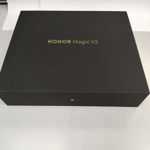 Honor Magic V2 - 二手或全新Android Phone, 手機通訊 - DCFever.com