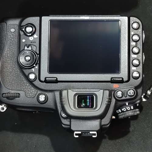 nikon D750 SC:8xxx 勁新 - 二手或全新單鏡反光機, 攝影產品 - DCFever.com