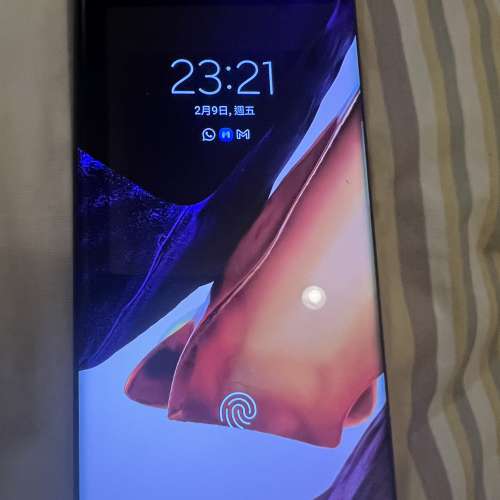 95% new Samsung Note 20 Ultra - 二手或全新Android Phone, 手機通訊 - DCFever.com