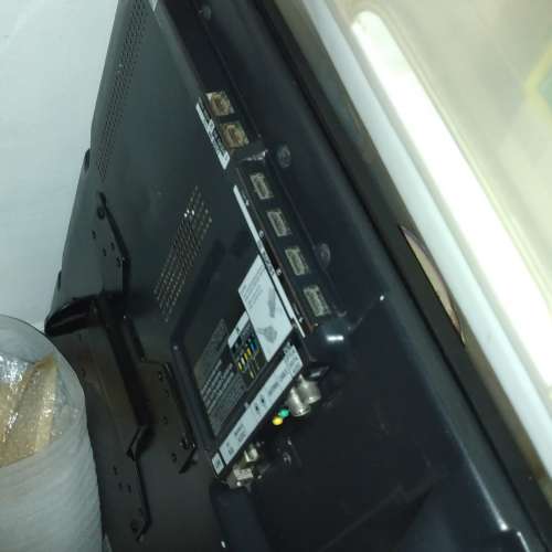 LG 32 lm6200 - 二手或全新電視, 影音產品 - DCFever.com