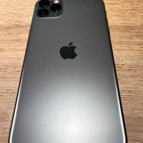 iphone 11pro max 256 - 二手或全新iPhone, 手機通訊 - DCFever.com