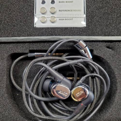 AKG. N40 - 二手或全新Earphones, 影音產品 - DCFever.com