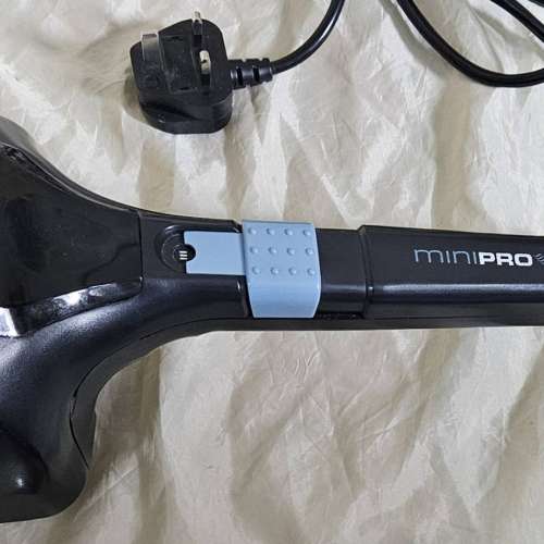 Thumper Mini Pro 按摩槌神 專業家居式按摩槌 按摩槍 - 二手或全新家庭電器, 電器傢俱 - DCFever.com