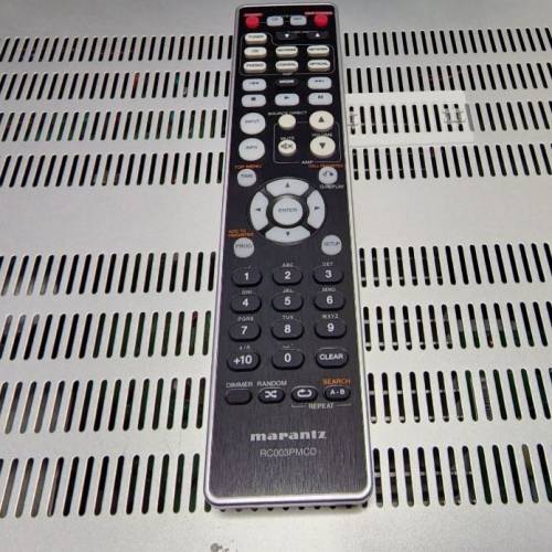 marantz pm6006 amplifier 擴音機 - 二手或全新擴音機, 影音產品 - DCFever.com