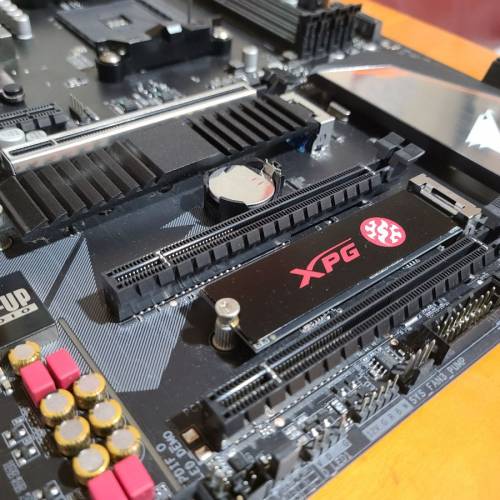 CPU MB RAM - 二手或全新CPU, 電腦 - DCFever.com