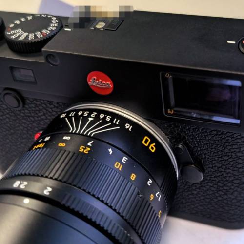 leica m10r - 二手或全新單鏡反光機, 攝影產品 - DCFever.com
