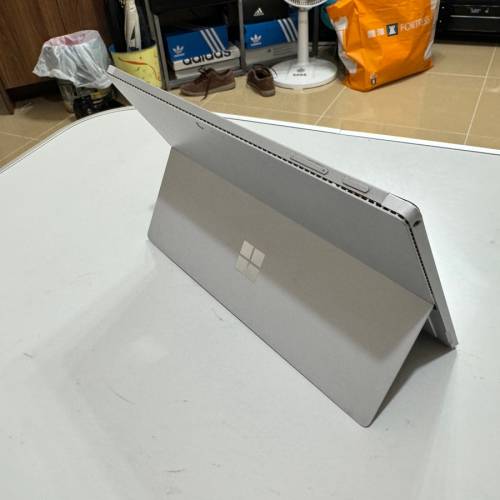 Microsoft surface PRO 4 4GB 128GB - 二手或全新平板電腦, 電腦 - DCFever.com