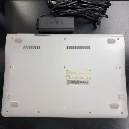 Samsung NP915S3G - 二手或全新手提電腦, 電腦 - DCFever.com