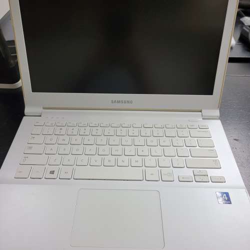Samsung NP915S3G - 二手或全新手提電腦, 電腦 - DCFever.com