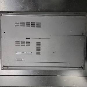 Dell P51F - 二手或全新手提電腦, 電腦 - DCFever.com