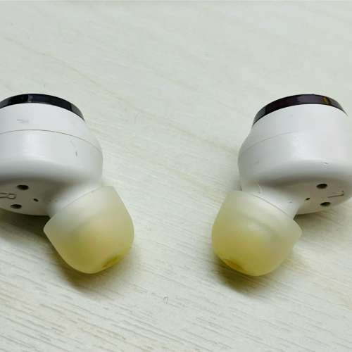 NAKAMICHI - NEP-TW2 Plus 真無線藍牙耳機 - 二手或全新Earphones, 影音產品 - DCFever.com