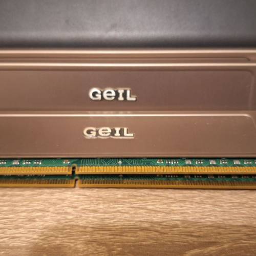 cpu ram 主機板 - 二手或全新電腦組合, 電腦 - DCFever.com